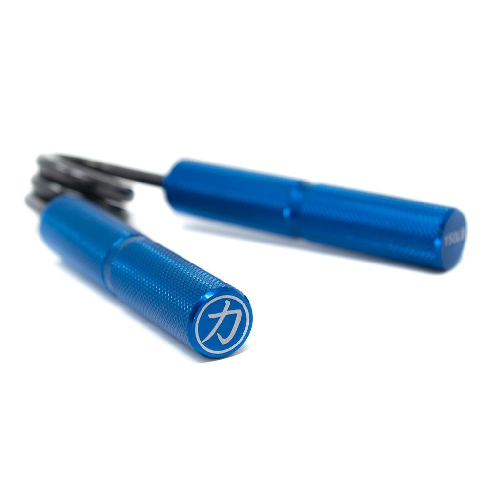 Strength Shop Coloured Gripper