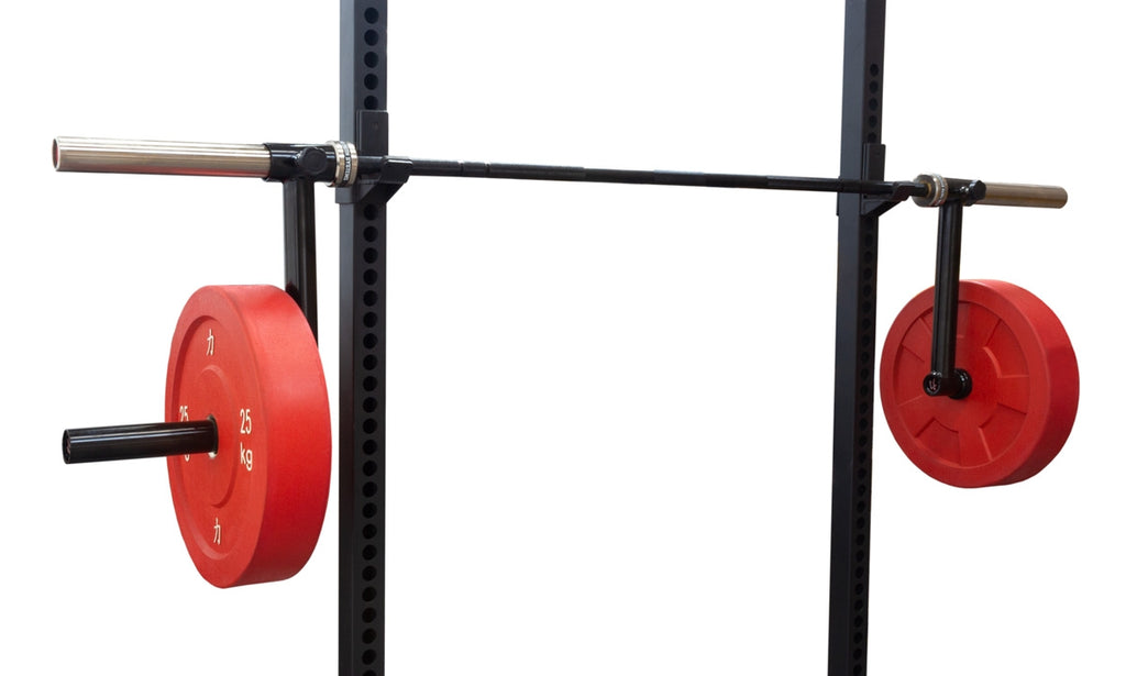 Special Offers — Strength Shop