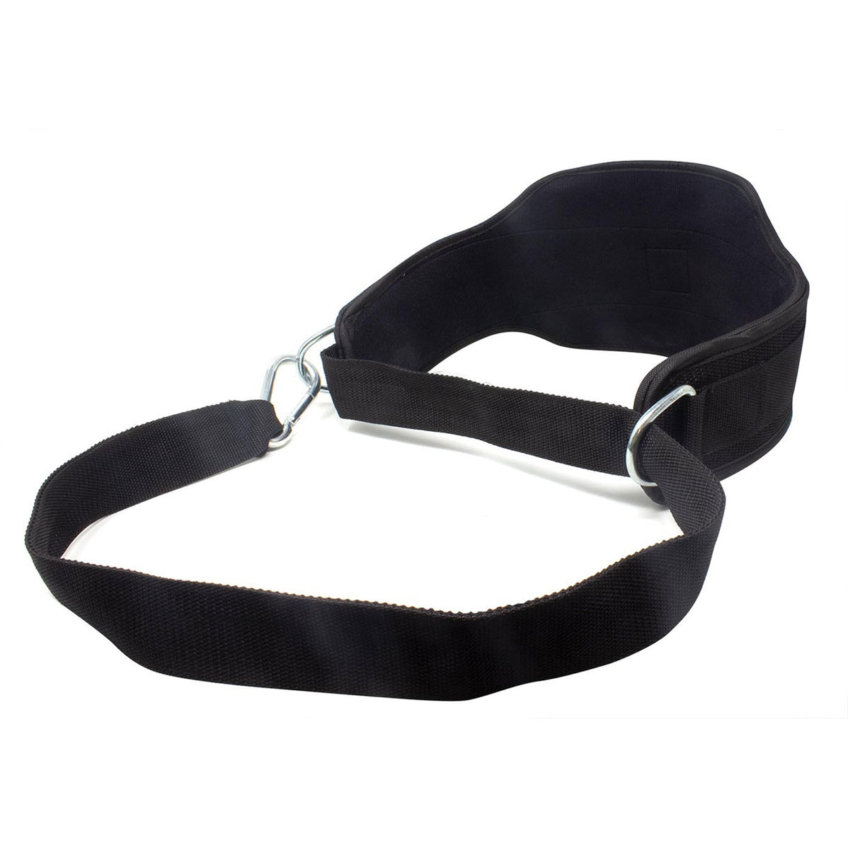 Dipping Belts — Strength Shop