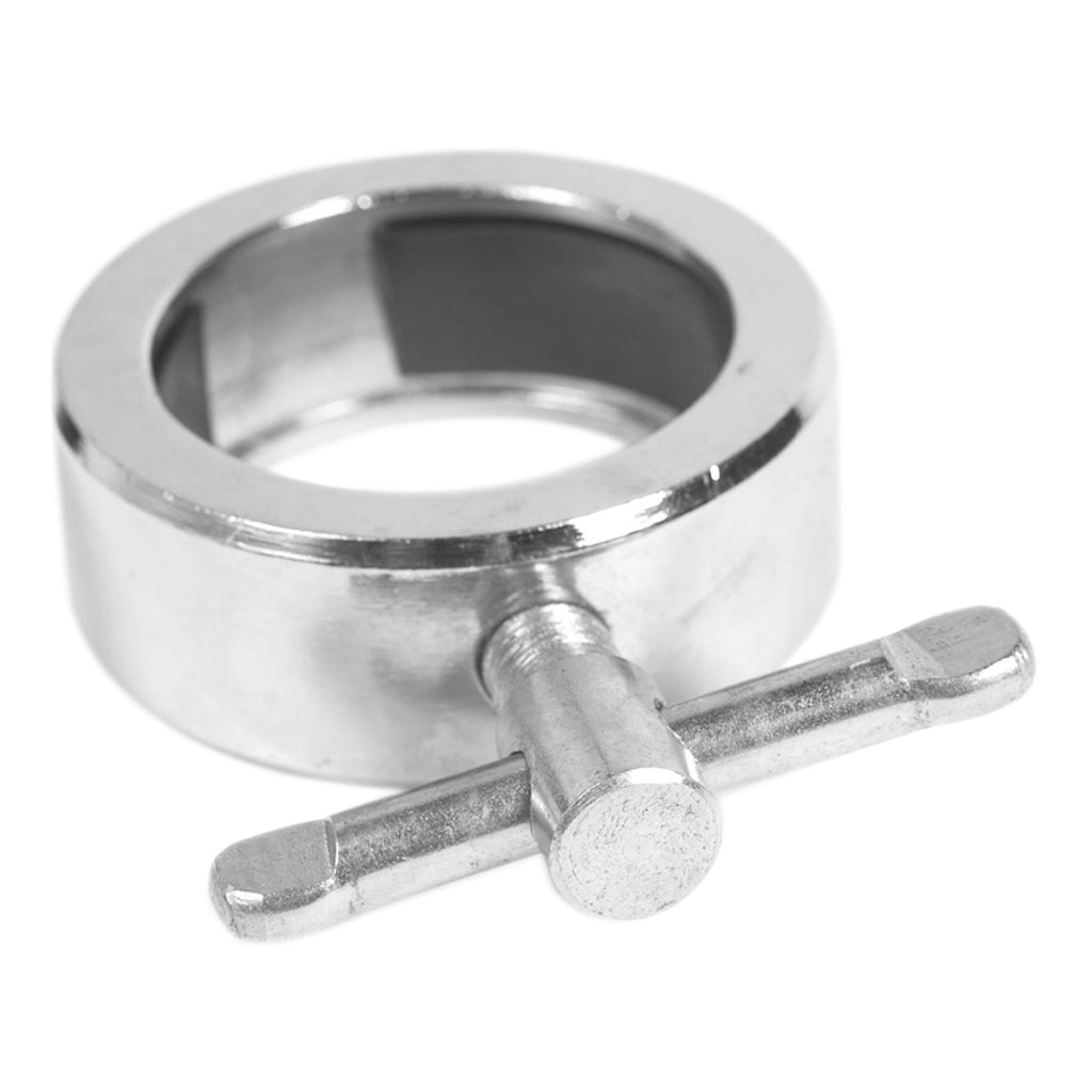 Collars — Strength Shop