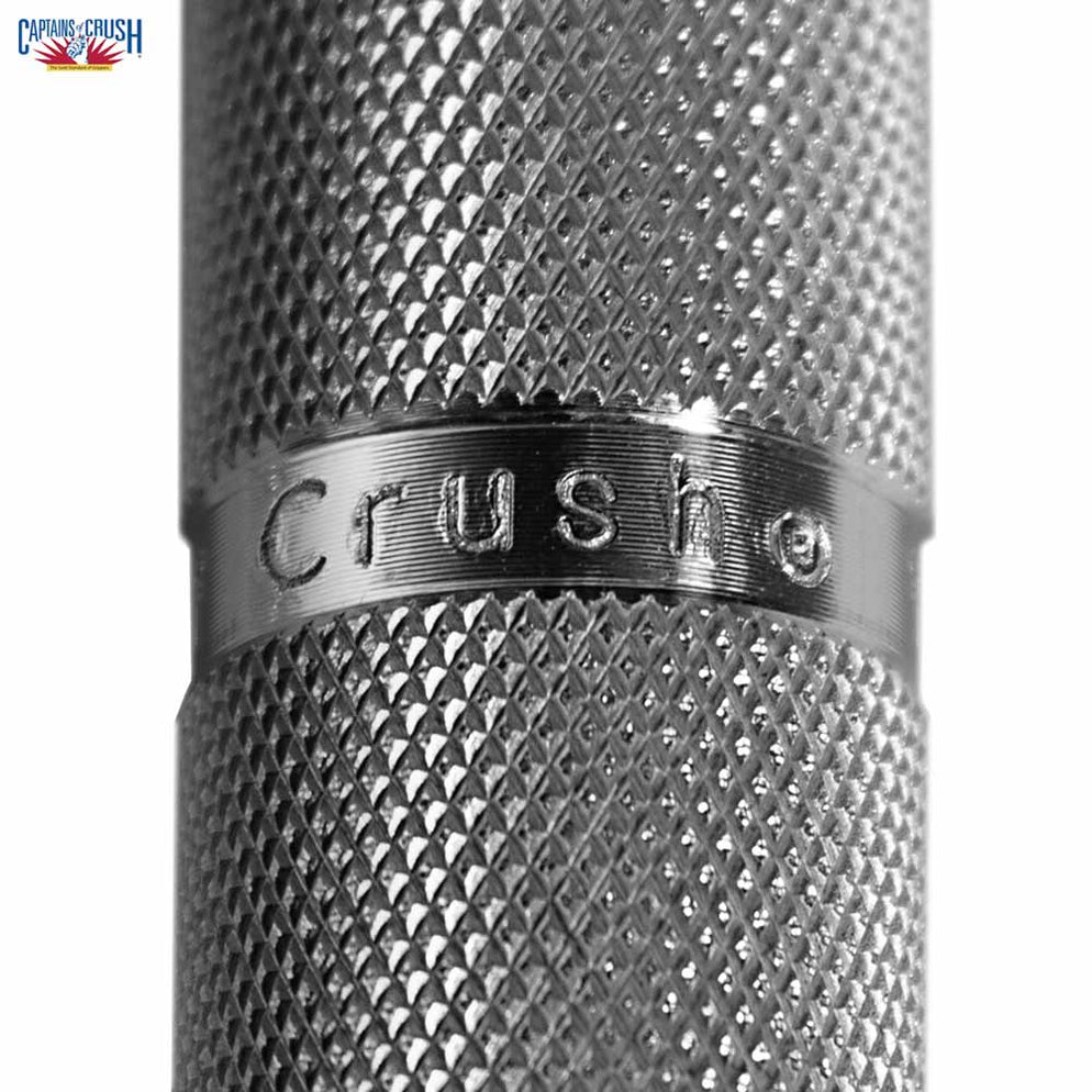 Captains of Crush hand grippers — Strength Shop