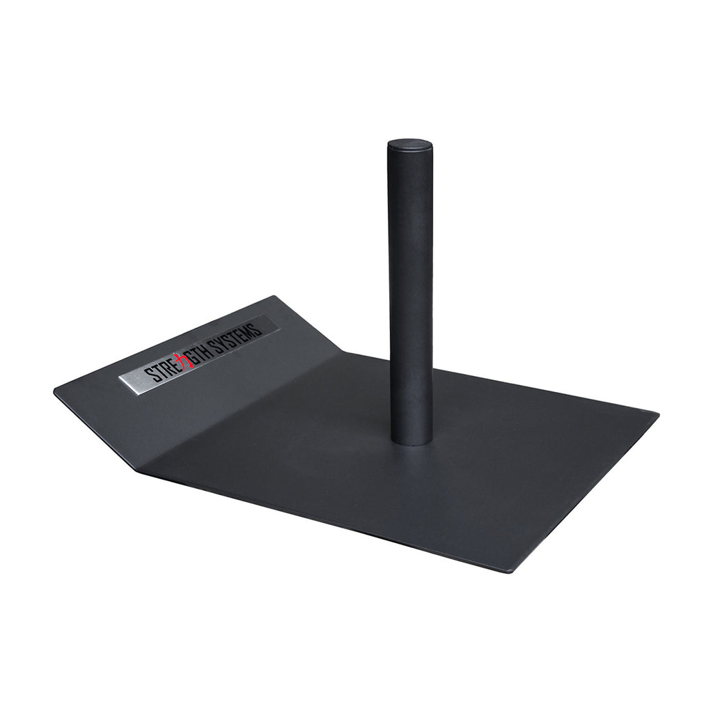 Strongman — Page 2 — Strength Shop