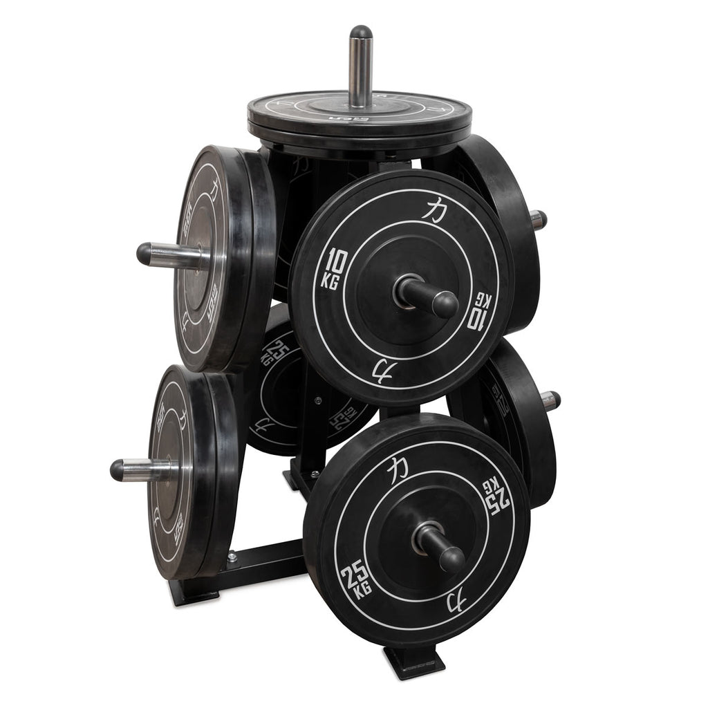 Storage — Strength Shop