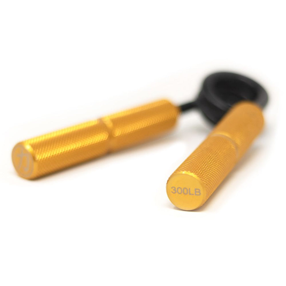 Strength Shop Coloured Gripper