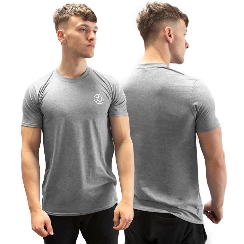 Clothing — Strength Shop