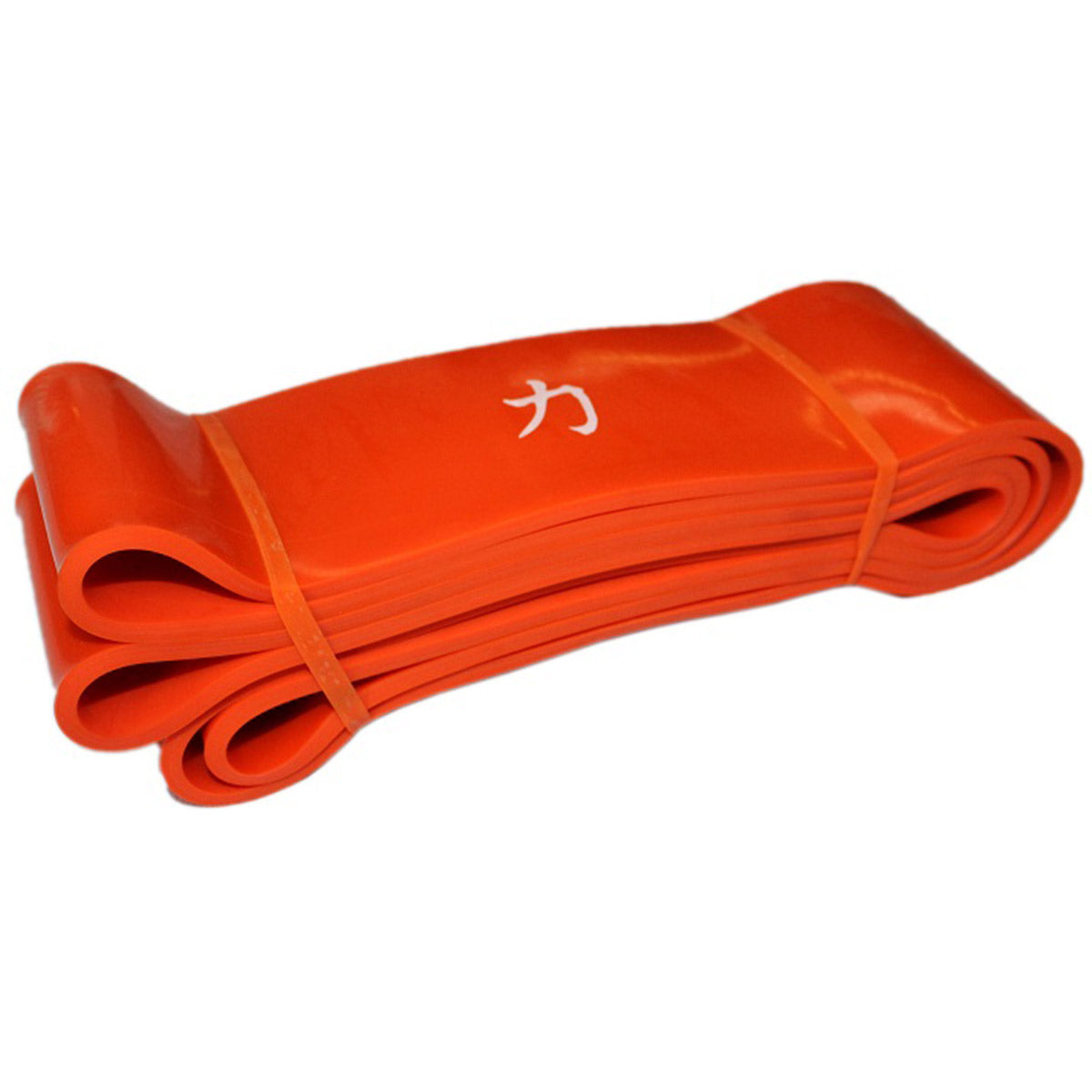 Strength Shop 41" Latex Resistance Bands