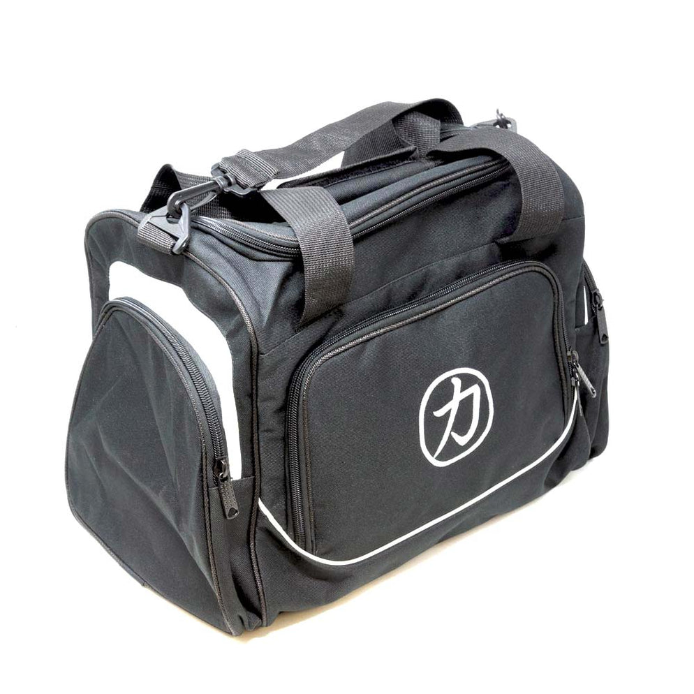 Strength Shop Locker Gym Bag