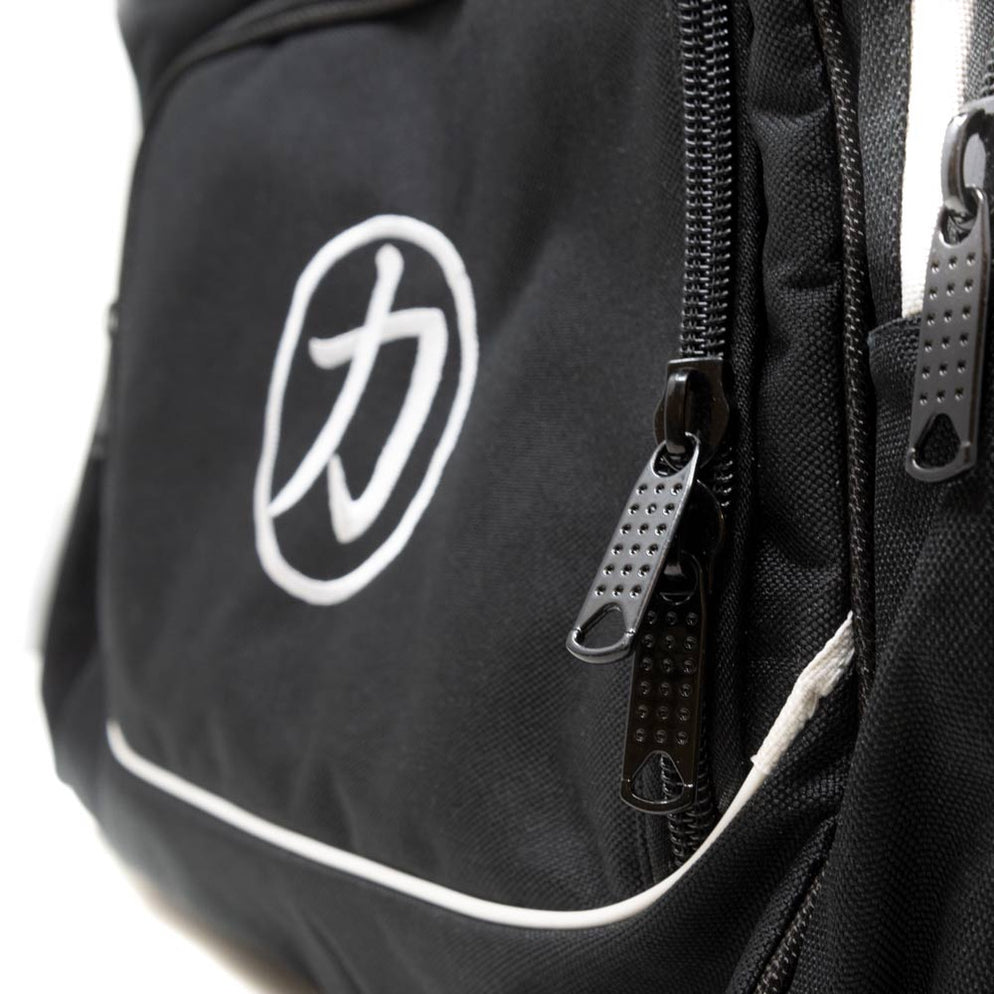 Strength Shop Locker Gym Bag