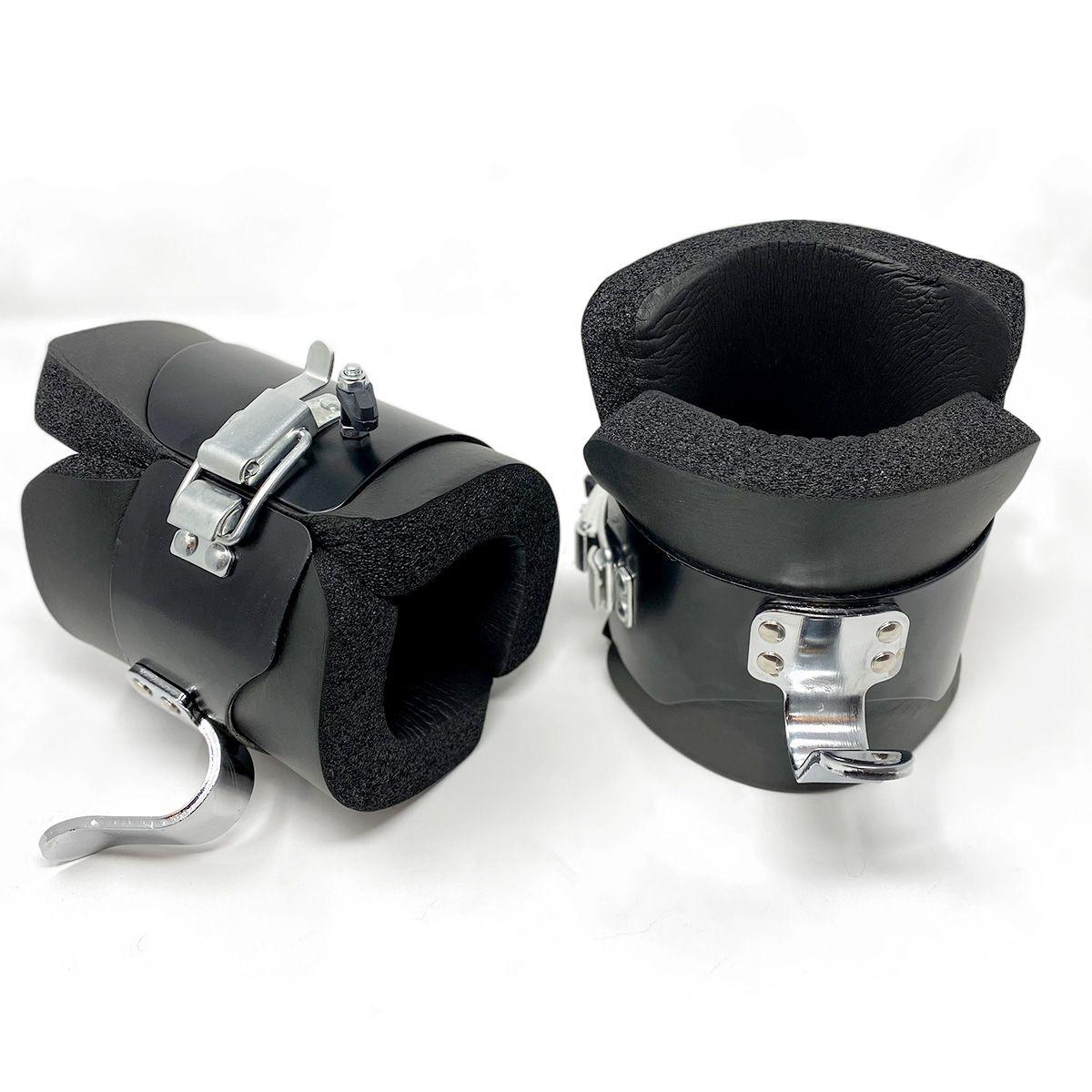 Gravity Boots — Strength Shop