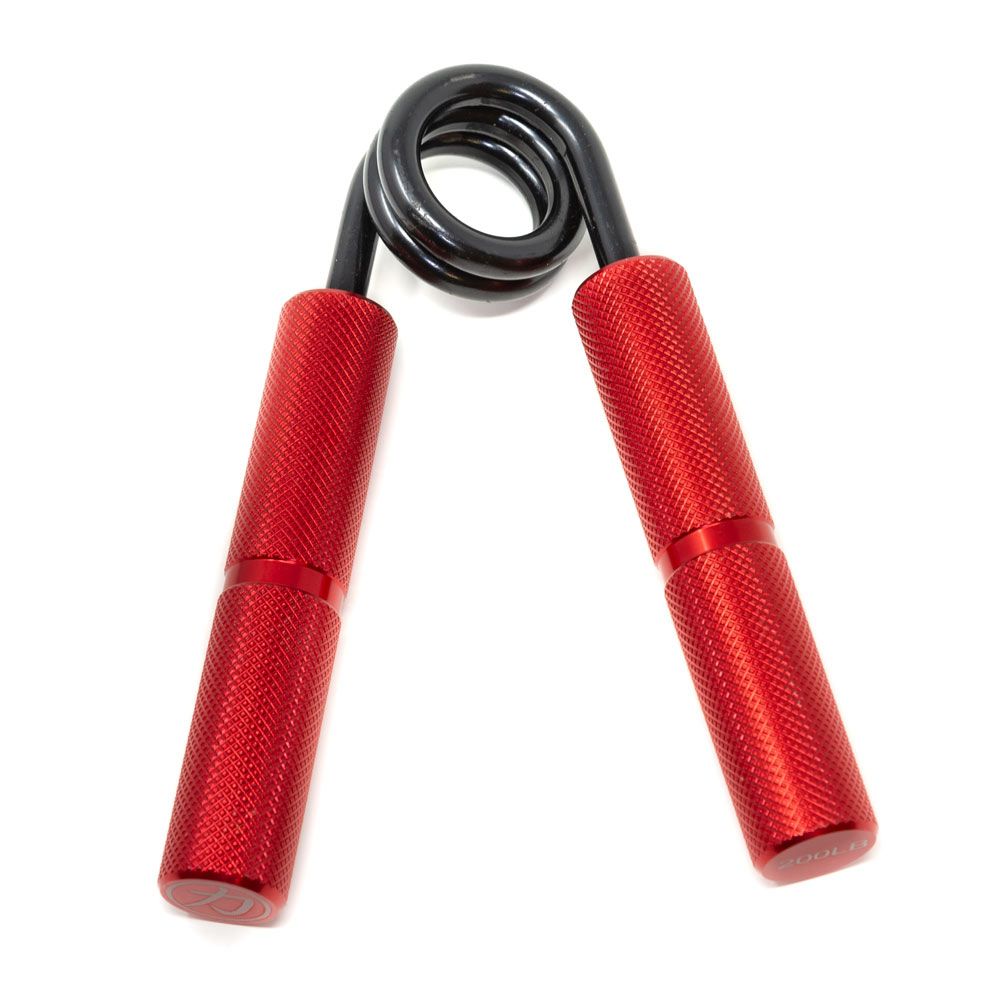 Strength Shop Coloured Gripper