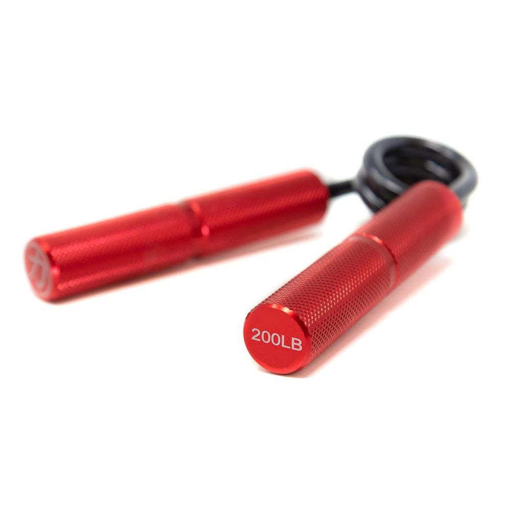 Strength Shop Coloured Gripper