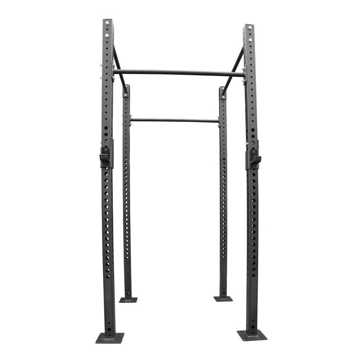 Hercules Riot Rig / Training Station — Strength Shop