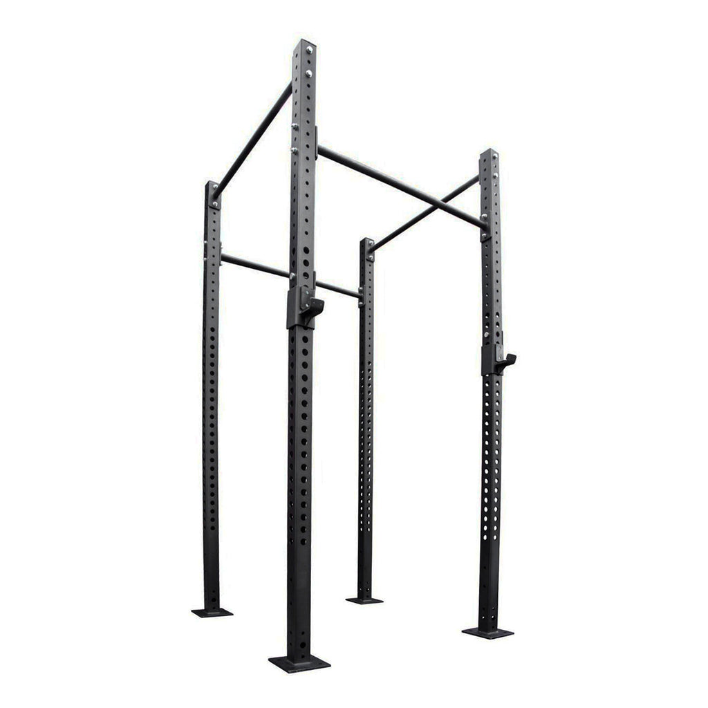 Rigs — Strength Shop