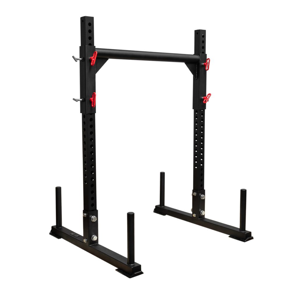 Strongman Equipment — Strength Shop