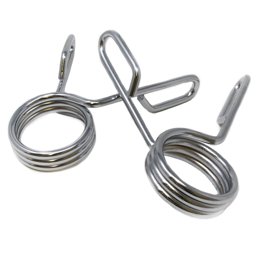 Collars — Strength Shop