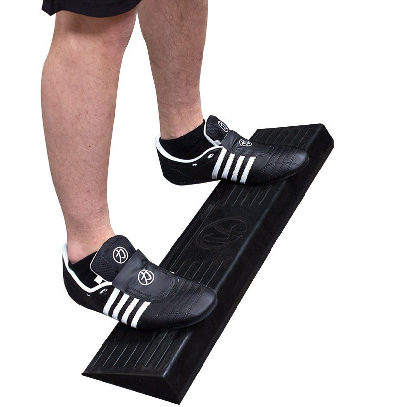 Strength Shop Squat Ramp