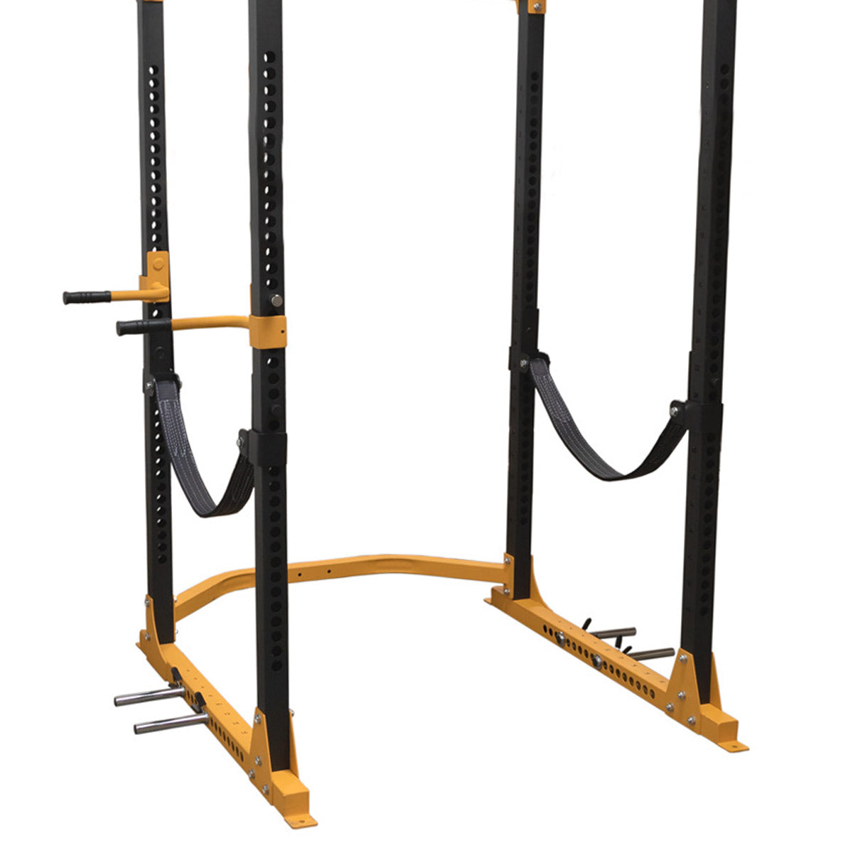 Webbing Safety Catchers for Thor Power Cage / Garage Power Cage ...