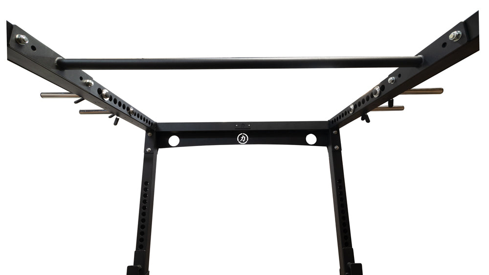 Garage Pull Up Bar Pull Up Bar, Punch Bag And Trx Training Hook Upper