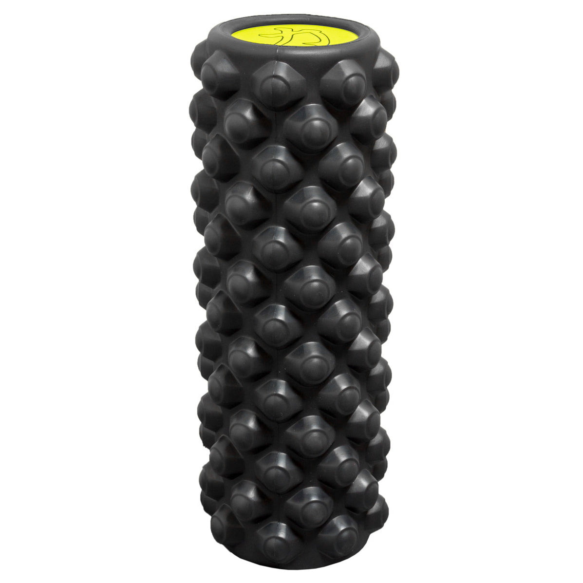 Thor Roller - 36 cm x 14 cm — Strength Shop