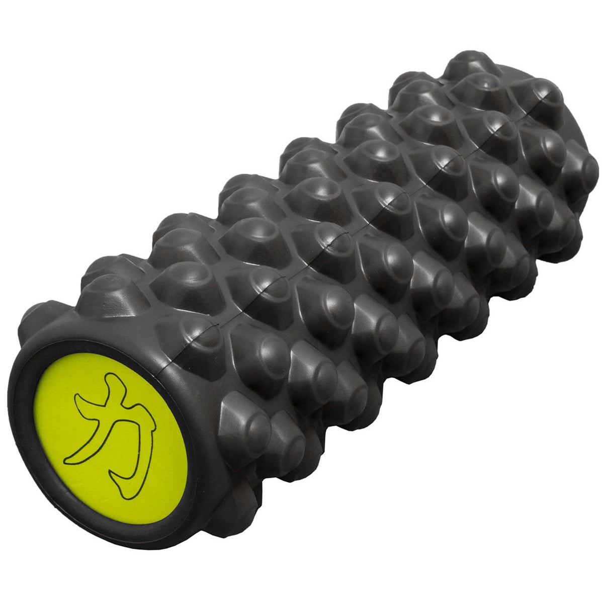 Thor Roller - 36 cm x 14 cm — Strength Shop