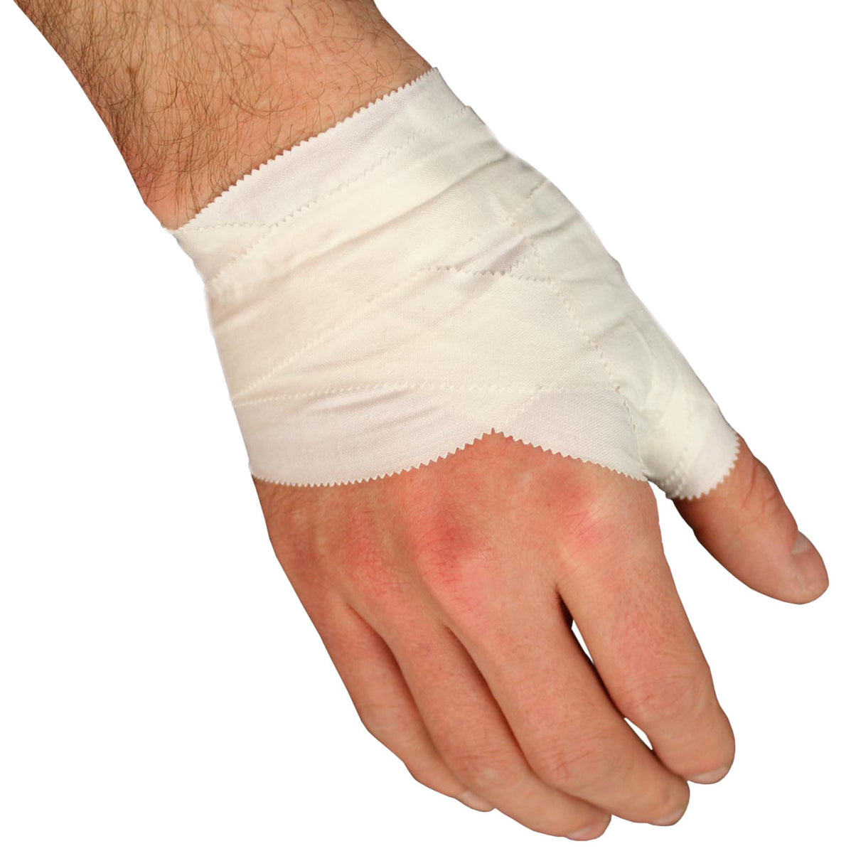 Zinc Oxide Tape — Strength Shop